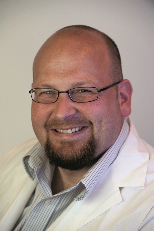 Beebe Medical Center to host free prostate cancer screening | Cape Gazette